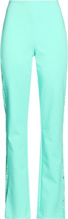 No Secrets World HOSEN & R&Ouml;CKE - Hosen auf YOOX.COM