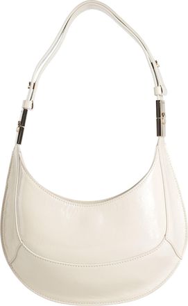 Borbonese TASCHEN - Schultertaschen auf YOOX.COM