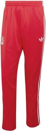 adidas Performance Herren Jogginghose LFC OG TP