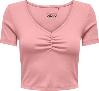 Only Shirt