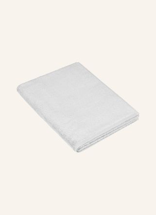 Weseta Switzerland Weseta Switzerland Handtuch Dreampure grau