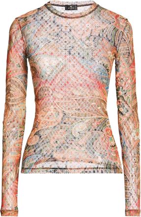 Etro TOPS - Tops auf YOOX.COM