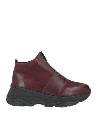 Cerruti CHAUSSURES - Sneakers sur YOOX.COM