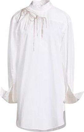 Dries Van Noten ROBES - Robes courtes sur YOOX.COM