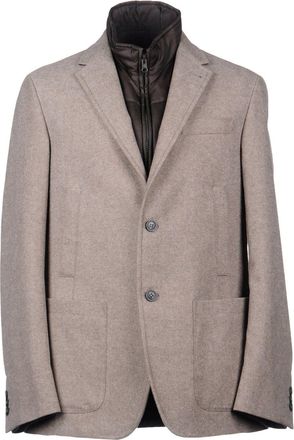 Fay ANZ&Uuml;GE und CO-ORDS - Blazers auf YOOX.COM