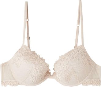 intimissimi BH Bellissima Pretty Flowers