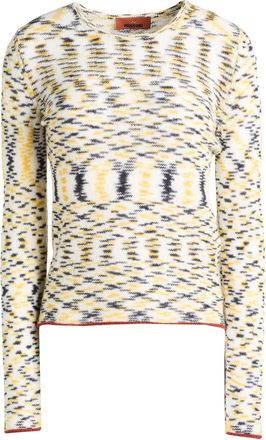 Missoni STRICKWAREN - Pullover auf YOOX.COM