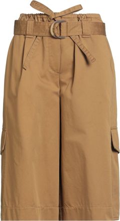 Zimmermann HOSEN & R&Ouml;CKE - Hosen auf YOOX.COM