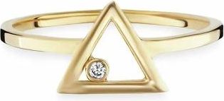 Cai Damen, Accessories, Gelb, 54 MMGr&ouml;&szlig;e