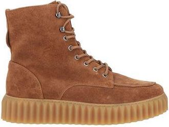 Voile Blanche CHAUSSURES - Bottines sur YOOX.COM