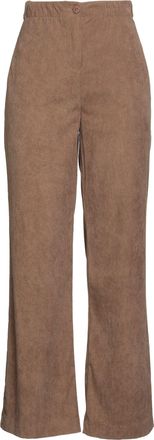 Maida Mila HOSEN & RÖCKE - Hosen auf YOOX.COM