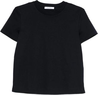 Max Mara Short-sleeve T-shirt