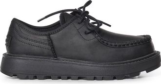 UGG Stiefel - Schwarz
