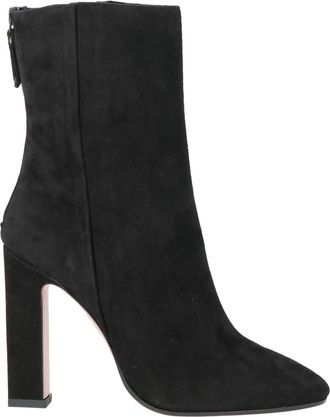 Aquazzura SCHUHE - Stiefeletten auf YOOX.COM