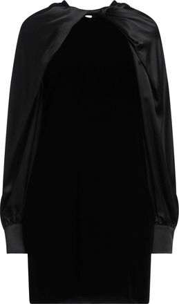 Max Mara KLEIDER - Mini-Kleider auf YOOX.COM