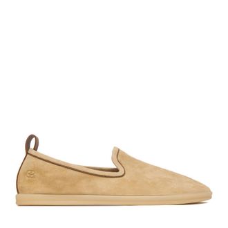 Gino Rossi Slipper GINO ROSSI C-LT70-1 Beige