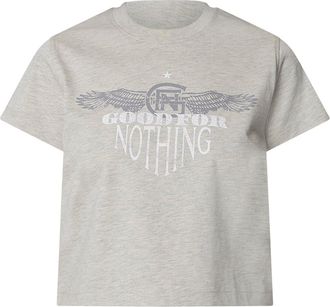 Good For Nothing T-Shirt