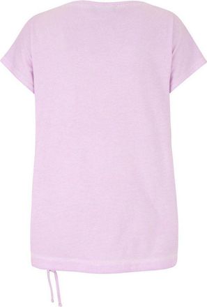 Doris Streich T-Shirt