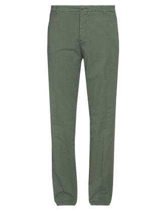 Manuel Ritz HOSEN & RÖCKE - Hosen auf YOOX.COM