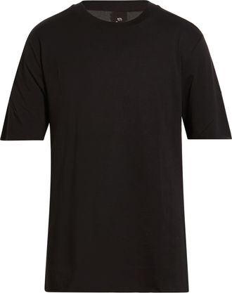 Thom Krom TOPS - T-shirts auf YOOX.COM