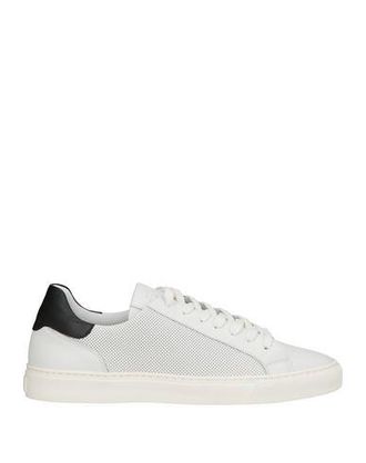 Baldinini CHAUSSURES - Sneakers sur YOOX.COM