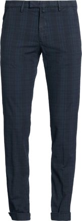 BRIGLIA 1949 HOSEN & R&Ouml;CKE - Hosen auf YOOX.COM