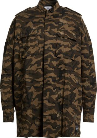 Sixth June TOPS - Hemden auf YOOX.COM