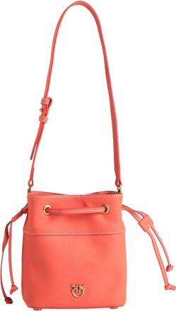 Pinko TASCHEN - Schultertaschen auf YOOX.COM