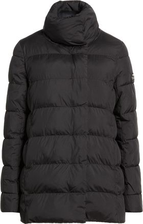 Ecoalf JACKEN & M&Auml;NTEL - Pufferjacken & Daunenjacken auf YOOX.COM