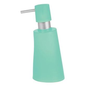 Spirella Distributeur de Savon PP Move Frosty Mint
