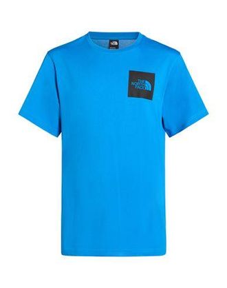 The North Face TOPS - T-shirts sur YOOX.COM