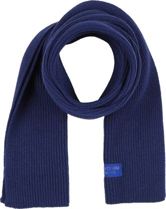 A|X Armani Exchange ACCESSOIRES - Schals auf YOOX.COM