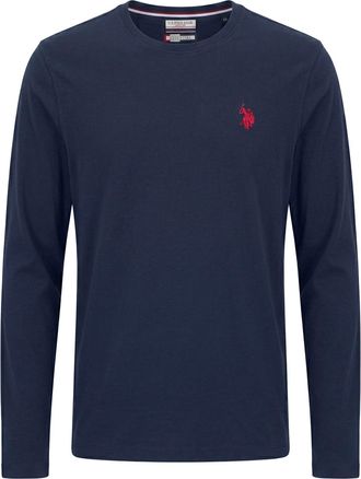 U.S.Polo Association TOPS - T-shirts auf YOOX.COM