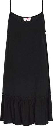 Mymo Kleid Spring Summer