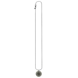 Cai Herren, Accessories, Grau, ONE SIZEGr&ouml;&szlig;e