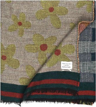 Alessia Santi Damen, Accessories, Mehrfarbig, ONE SIZEGr&ouml;&szlig;e