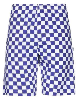 Life Sux HOSEN & RÖCKE - Shorts & Bermudashorts auf YOOX.COM