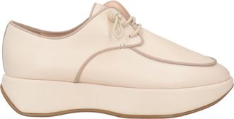 Rodo SCHUHE - Schn&uuml;rschuhe auf YOOX.COM