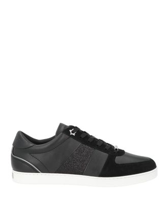Jimmy Choo London SCHUHE - Sneakers auf YOOX.COM