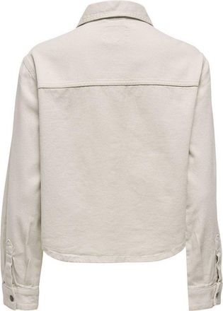 Only Outdoorjacke