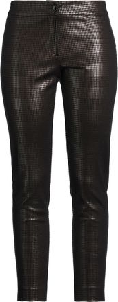 Daniela Drei HOSEN & R&Ouml;CKE - Hosen auf YOOX.COM