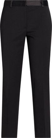 Jucca HOSEN & R&Ouml;CKE - Hosen auf YOOX.COM