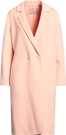 Twin-Set JACKEN & MÄNTEL - Mäntel auf YOOX.COM