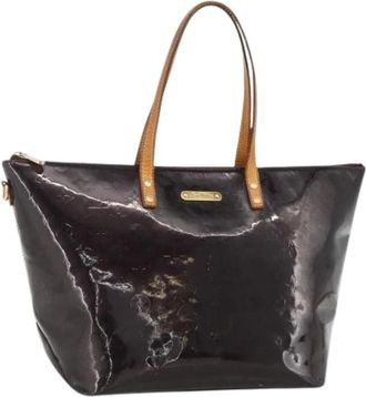 Louis Vuitton Damen, Pre-Owned, Lila, ONE SIZEGr&ouml;&szlig;e