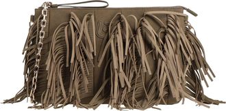 La Fille Des Fleurs TASCHEN - Umh&auml;ngetasche auf YOOX.COM