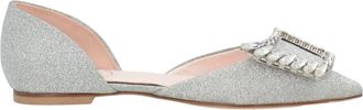 Roger Vivier SCHUHE - Ballerinas auf YOOX.COM