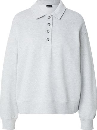 Gina Tricot Sweatshirt