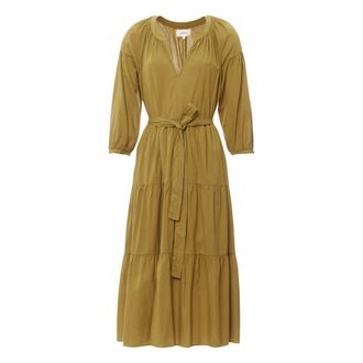 Xirena Robe Annieka Xirena