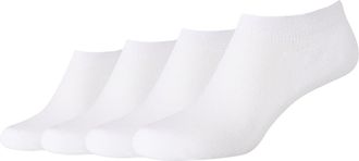 Camano Socken