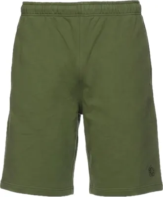 Kenzo HOSEN & R&Ouml;CKE - Shorts & Bermudashorts auf YOOX.COM